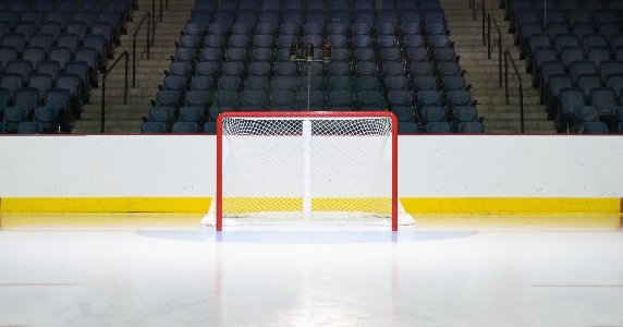 Akins Arena at The Classic Center Tickets