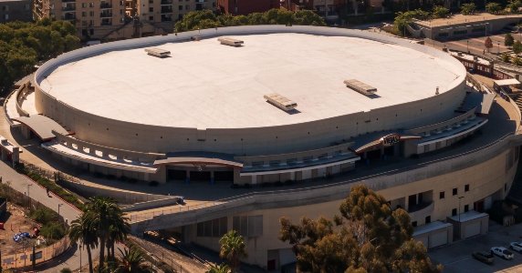 Viejas Arena Tickets