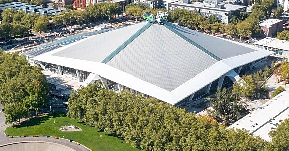Climate Pledge Arena Tickets