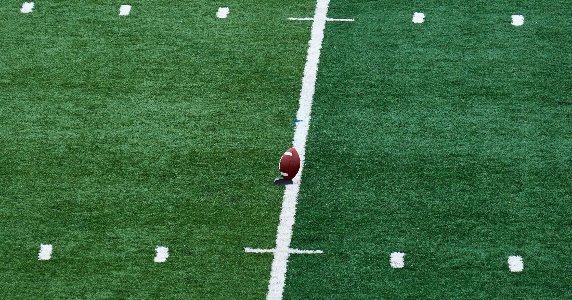 UFCU Stadium Tickets