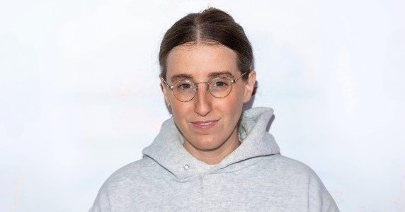 Robby Hoffman Tickets