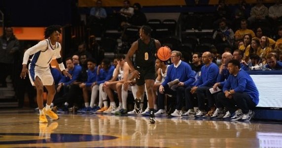 Purdue Fort Wayne Mastodons Mens Basketball Tickets