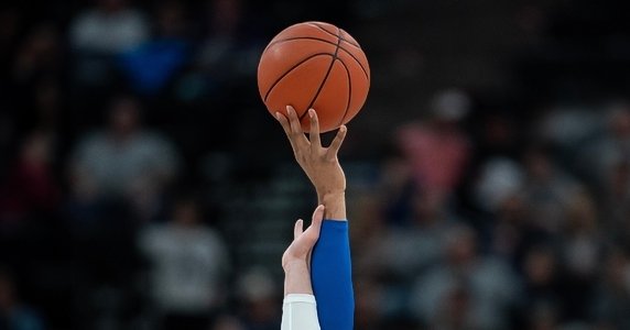 LIU Sharks Mens Basketball Tickets