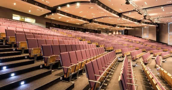 Surflight Theatre Tickets